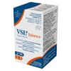 VSL#BALANCE Probiotic cu 90 mld UFC din 8 tulpini și Vitamina D3 ...